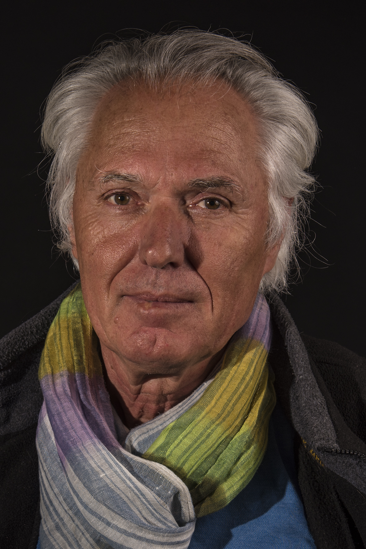 Bilder von Peter Völker – Fotoclub Birkfeld